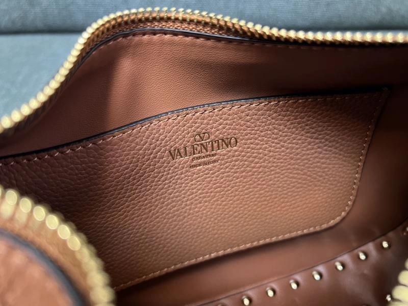 Cut-rate Valentino Hobo Bags