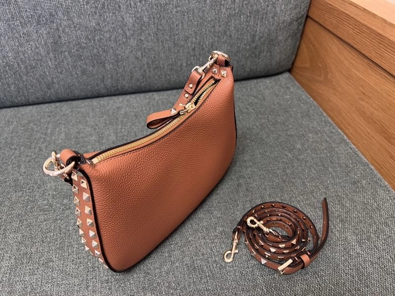 Cut-rate Valentino Hobo Bags
