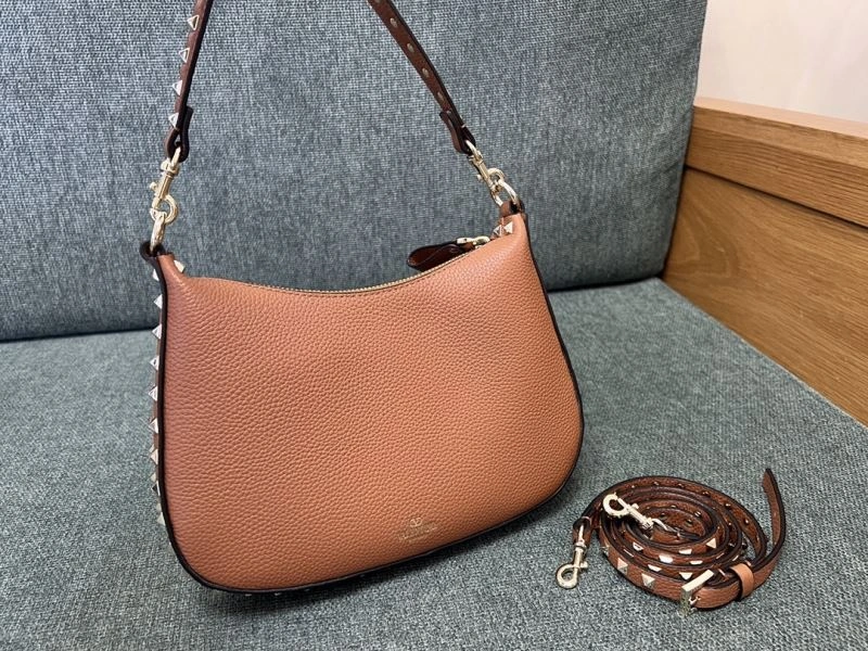 Cut-rate Valentino Hobo Bags