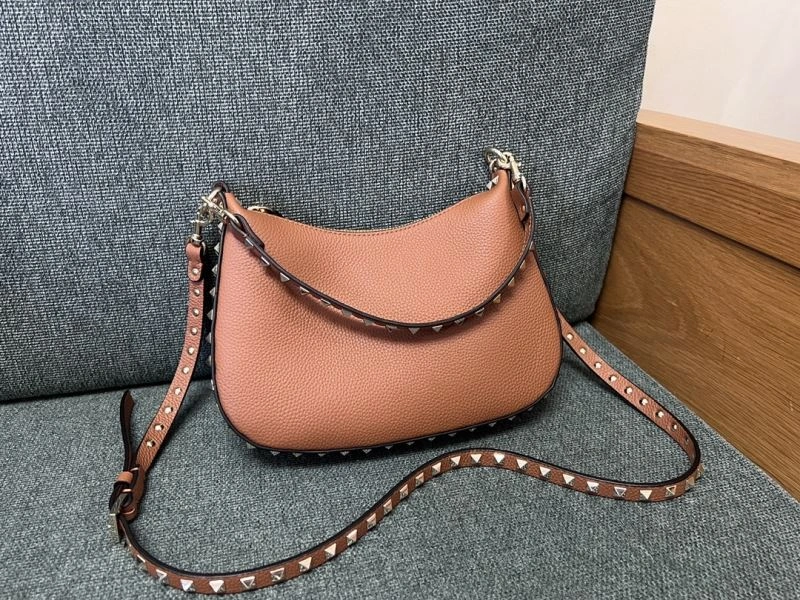 Cut-rate Valentino Hobo Bags