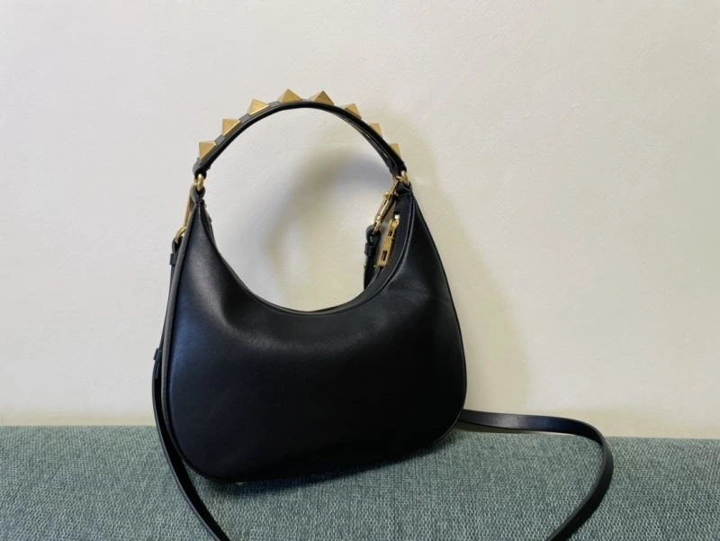 Discounted Valentino Hobo Bags