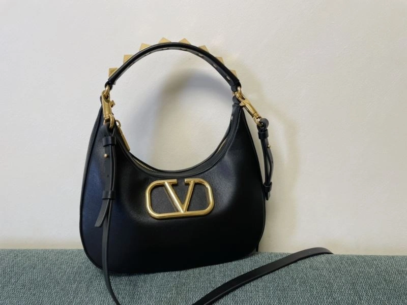 Discounted Valentino Hobo Bags