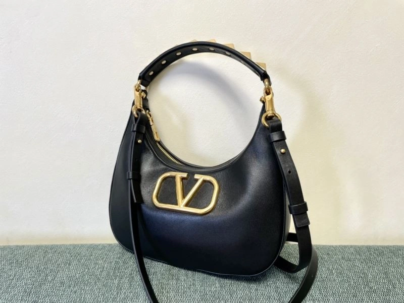 Discounted Valentino Hobo Bags