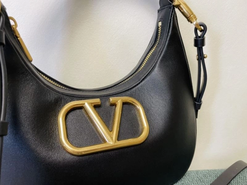 Discounted Valentino Hobo Bags