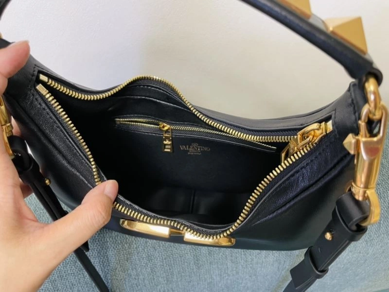 Discounted Valentino Hobo Bags