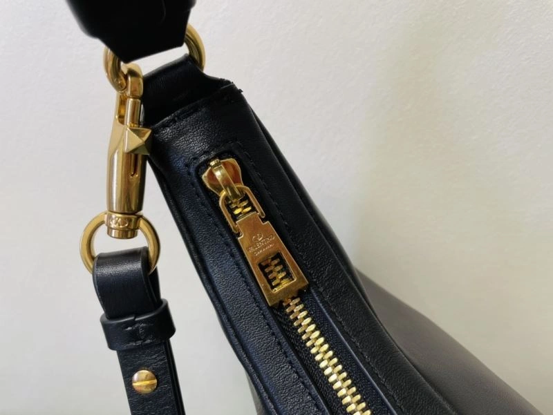 Discounted Valentino Hobo Bags