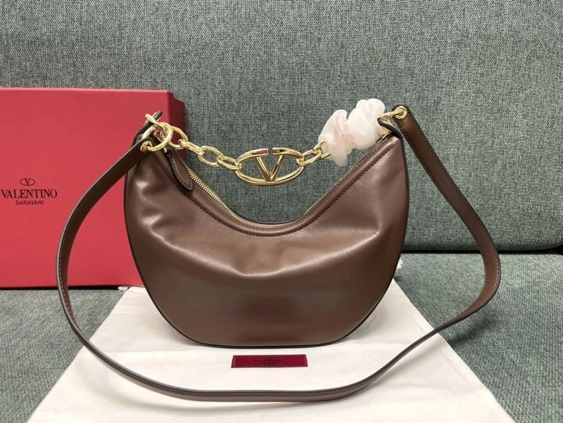 Valentino Hobo Bags