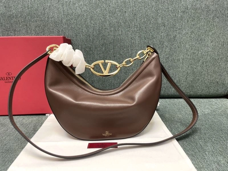 Legit Valentino Hobo Bags