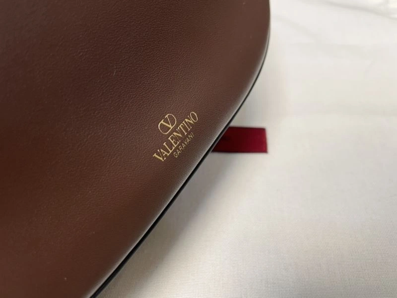 Legit Valentino Hobo Bags