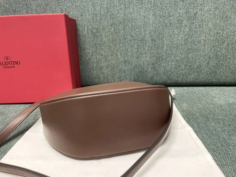 Legit Valentino Hobo Bags