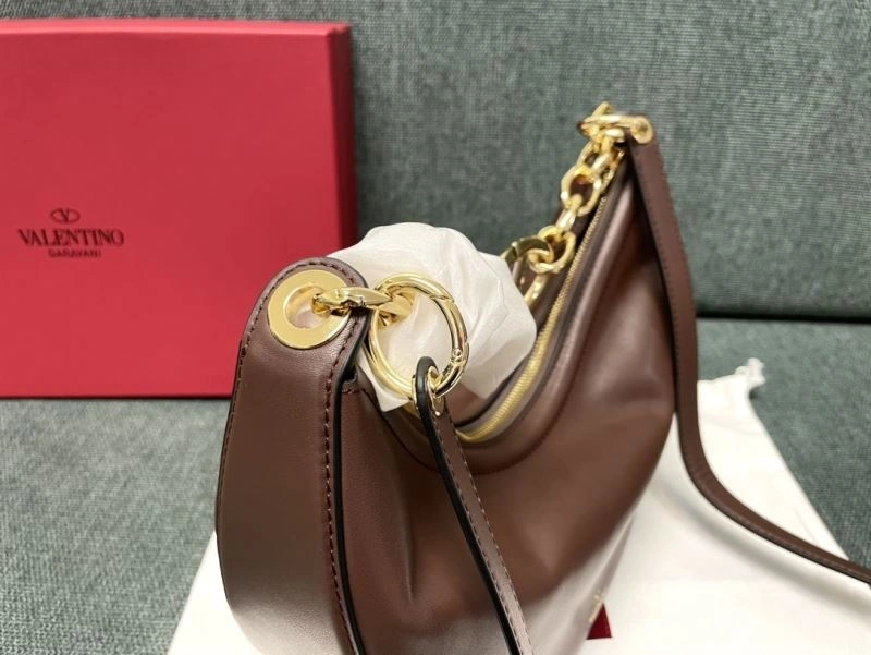 Legit Valentino Hobo Bags