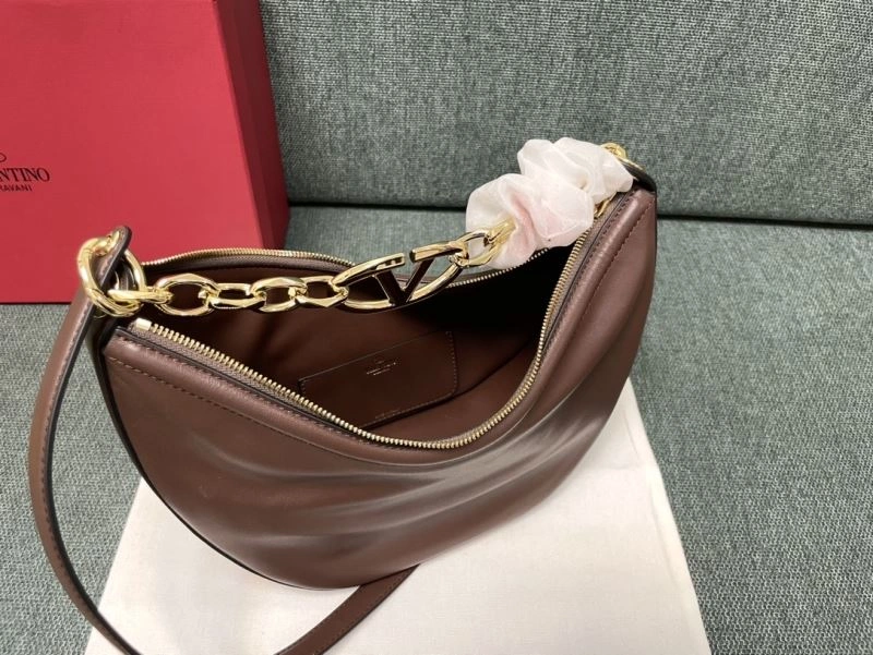 Legit Valentino Hobo Bags