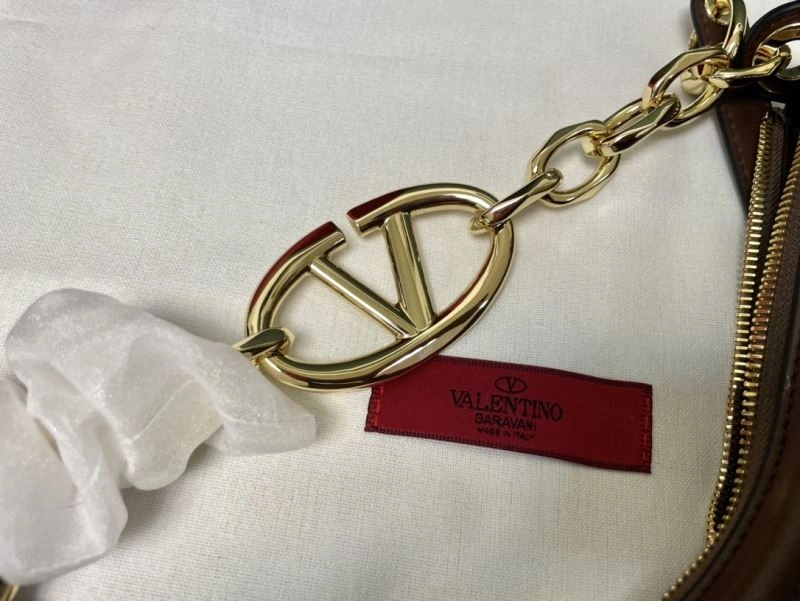 Legit Valentino Hobo Bags