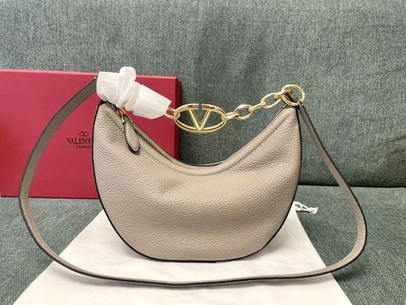 Valentino Hobo Bags