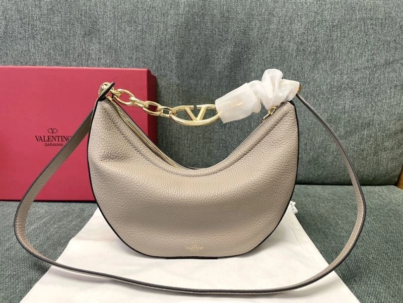Discounted Valentino Hobo Bags