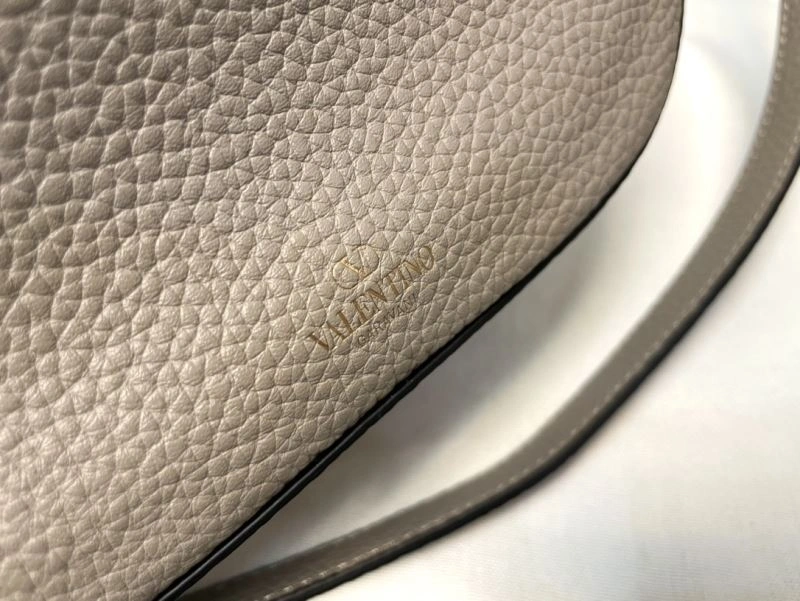 Discounted Valentino Hobo Bags