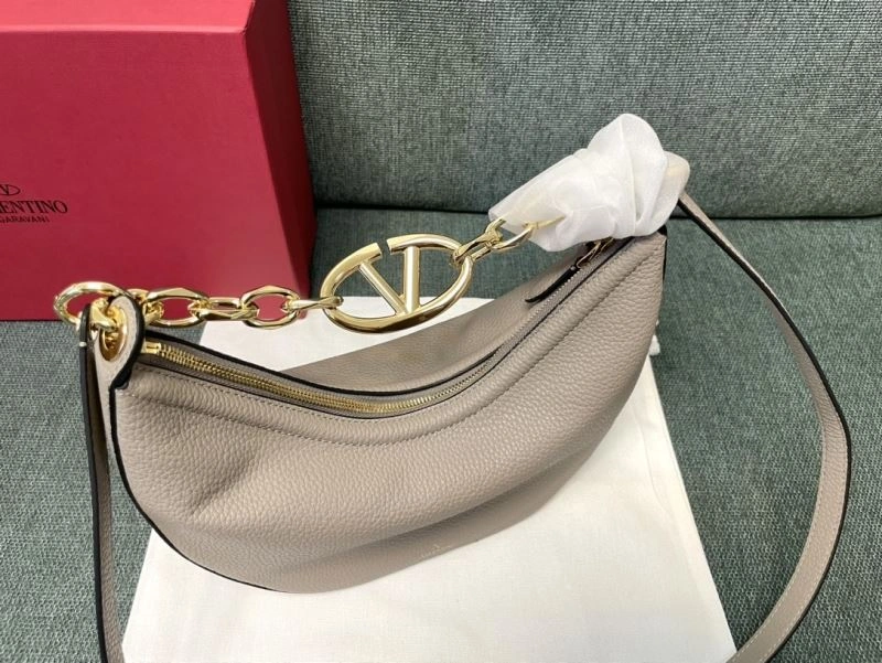 Discounted Valentino Hobo Bags