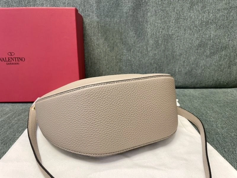 Discounted Valentino Hobo Bags