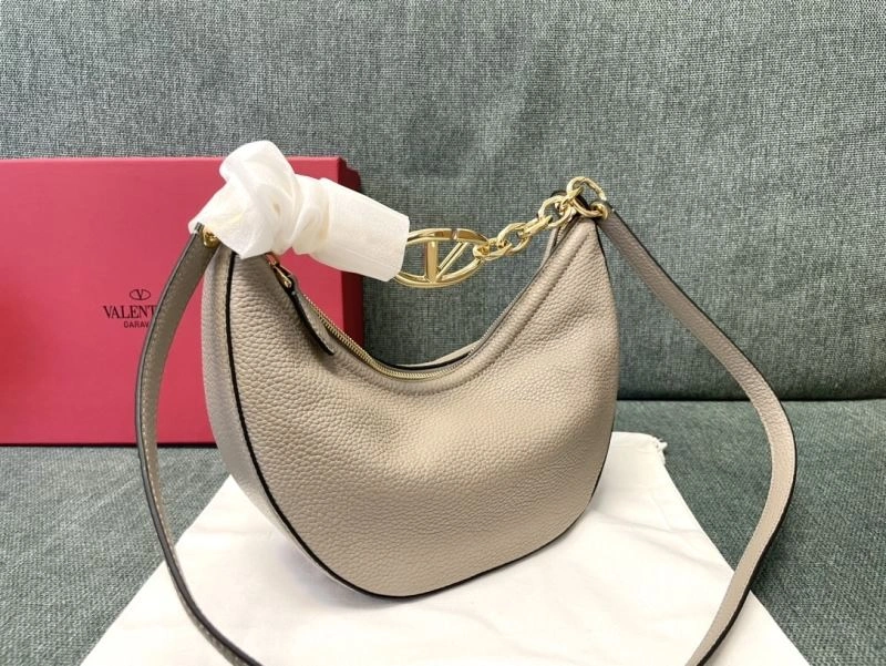 Discounted Valentino Hobo Bags
