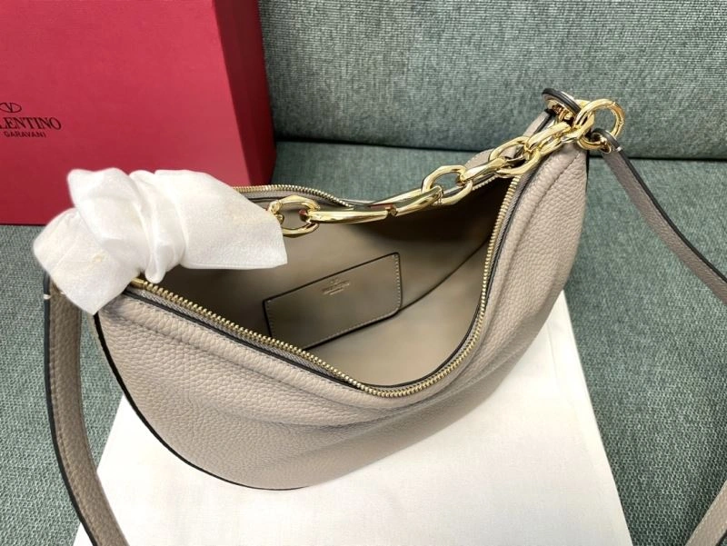 Discounted Valentino Hobo Bags