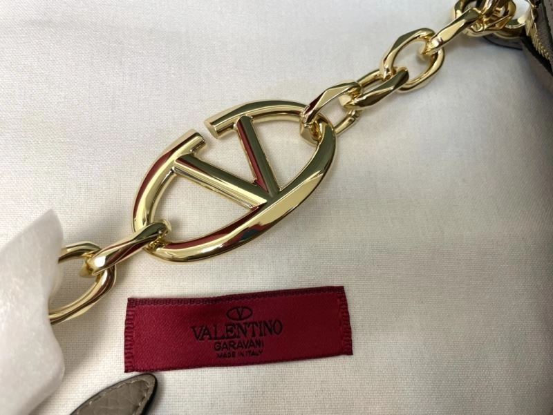 Discounted Valentino Hobo Bags