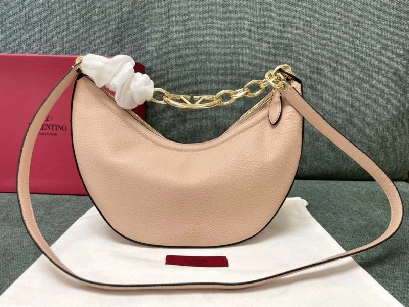 Valentino Hobo Bags