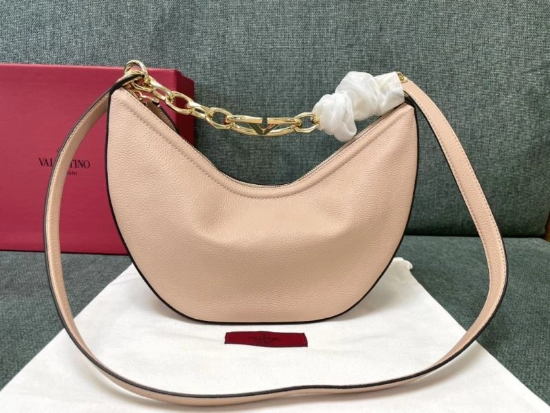 Factory-made Valentino Hobo Bags