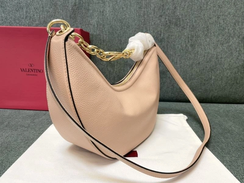 Factory-made Valentino Hobo Bags