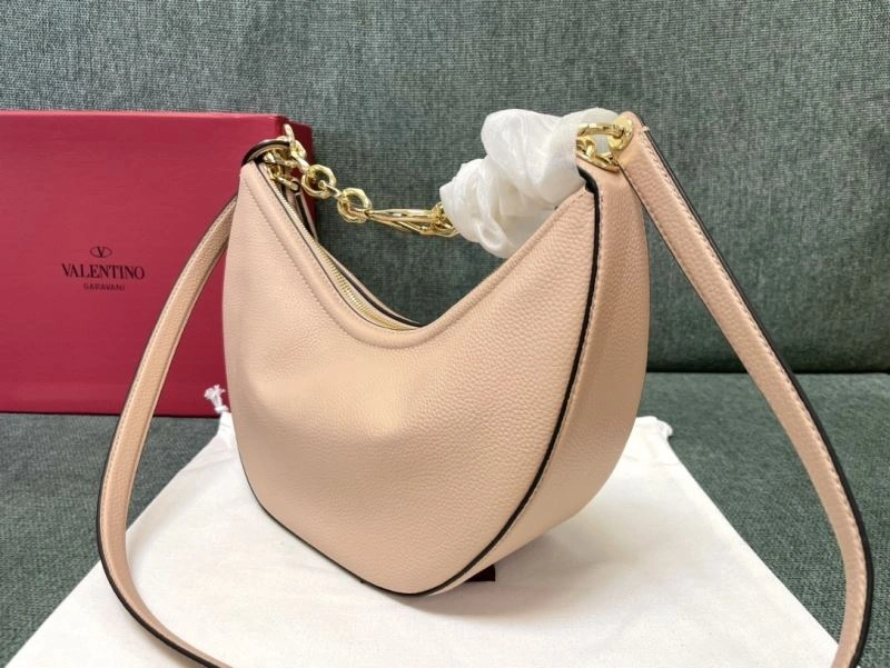 Factory-made Valentino Hobo Bags