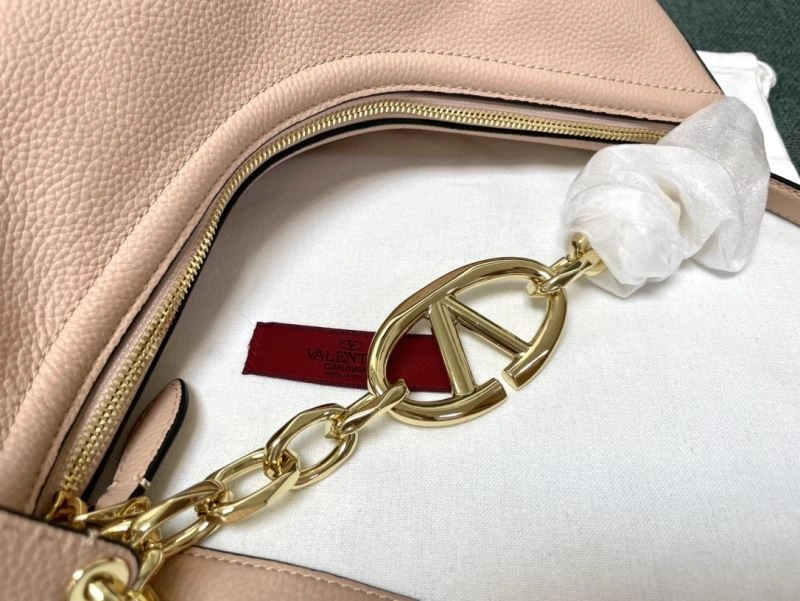Factory-made Valentino Hobo Bags