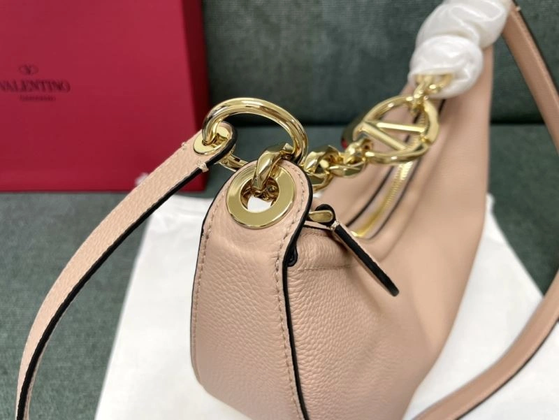 Factory-made Valentino Hobo Bags