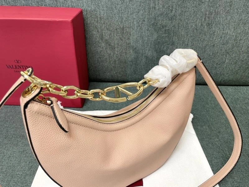 Factory-made Valentino Hobo Bags