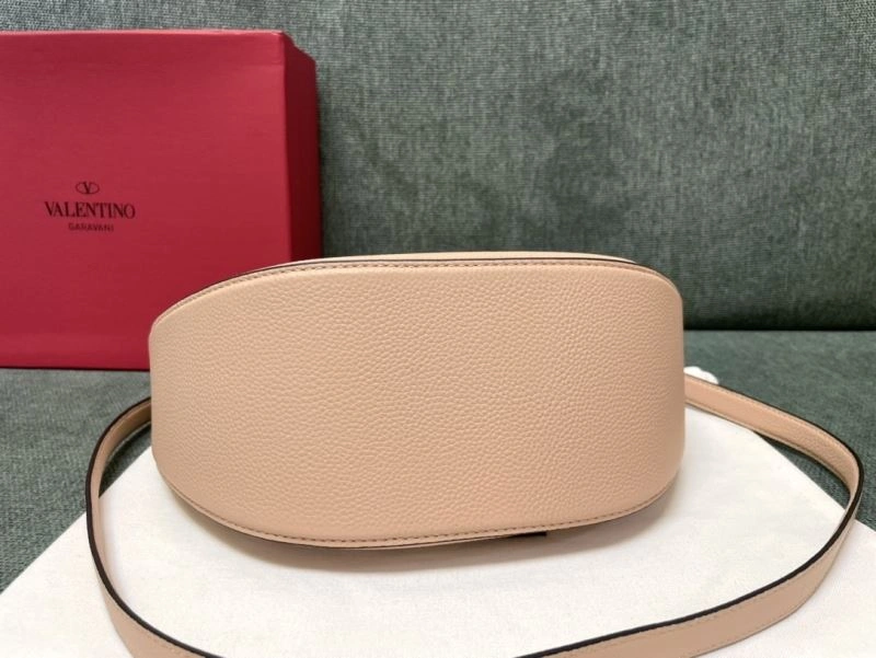 Factory-made Valentino Hobo Bags