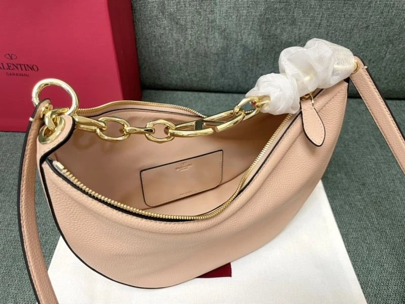 Factory-made Valentino Hobo Bags