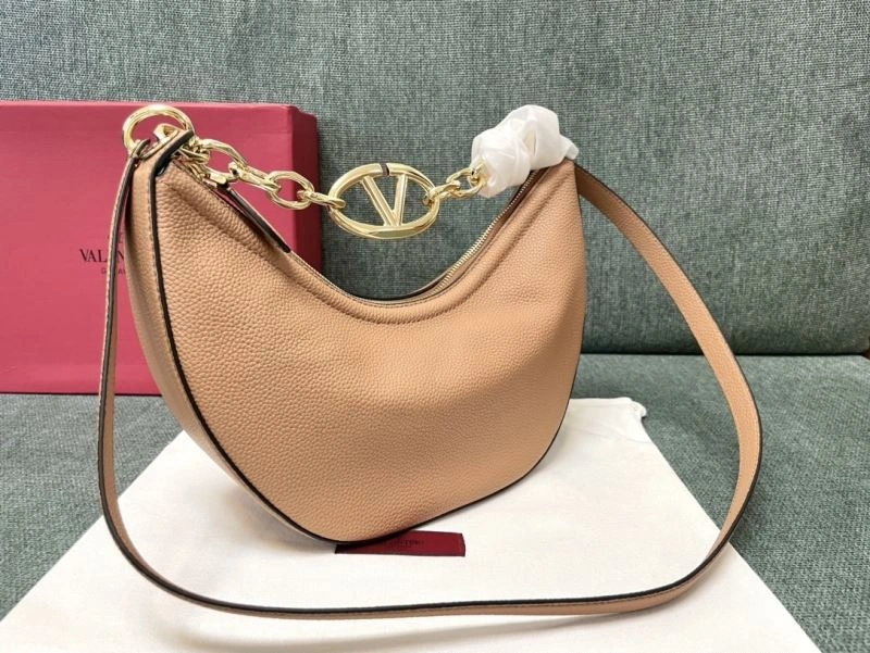 Low-cost Valentino Hobo Bags