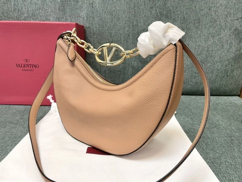 Low-cost Valentino Hobo Bags