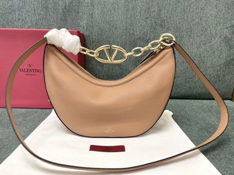 Low-cost Valentino Hobo Bags