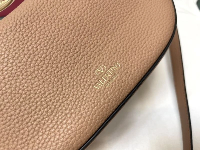 Low-cost Valentino Hobo Bags