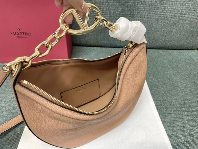 Low-cost Valentino Hobo Bags