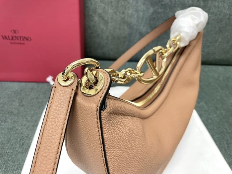 Low-cost Valentino Hobo Bags