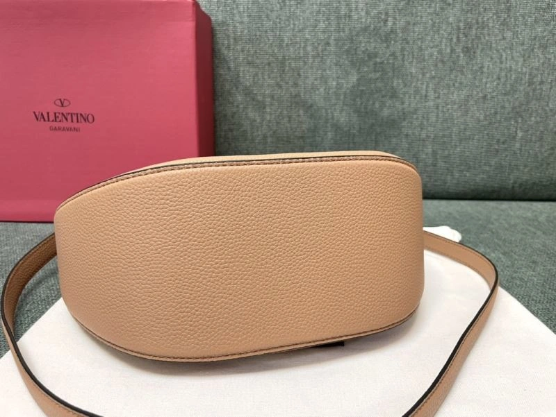 Low-cost Valentino Hobo Bags