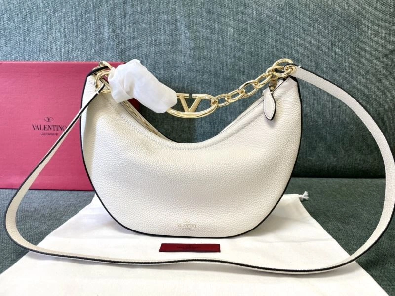 Valentino Hobo Bags