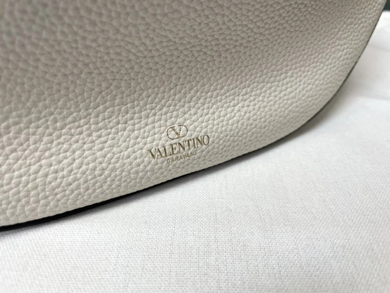 1:1 copy Valentino Hobo Bags