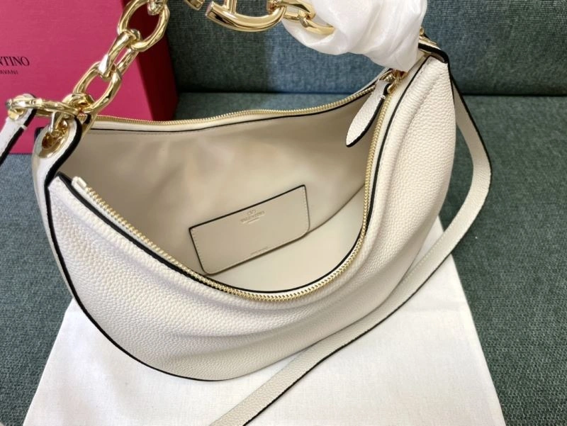 1:1 copy Valentino Hobo Bags