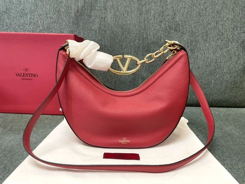 Valentino Hobo Bags