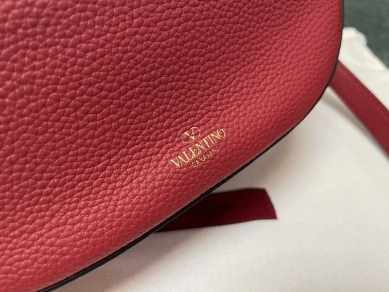 Value-priced Valentino Hobo Bags