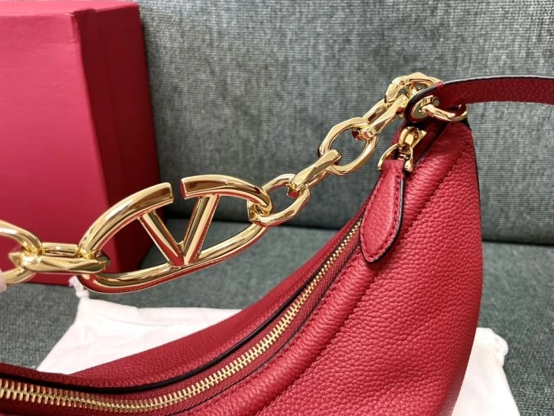 Value-priced Valentino Hobo Bags