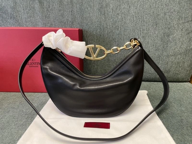 Valentino Hobo Bags