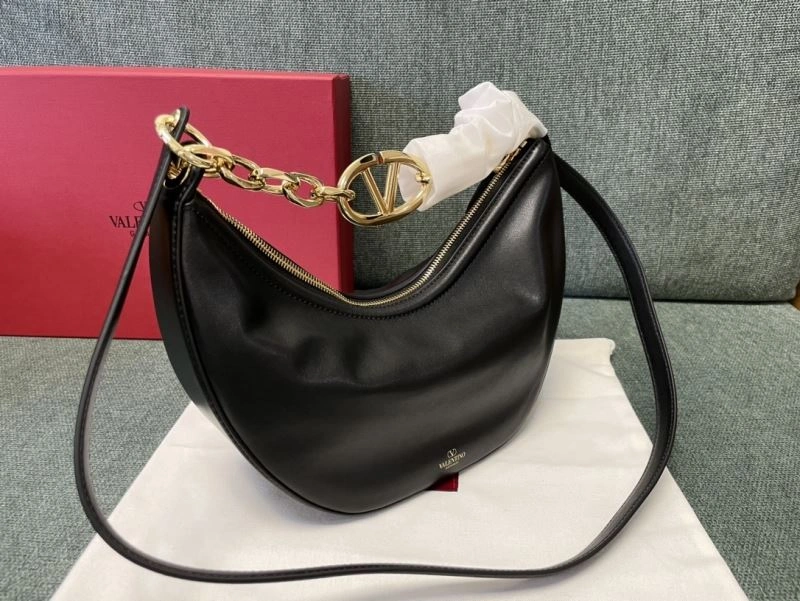 Discounted Valentino Hobo Bags