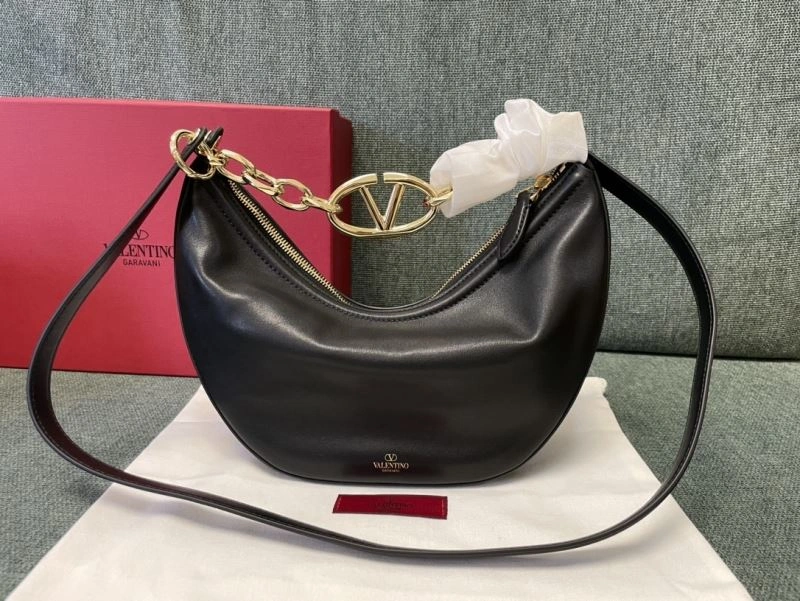 Discounted Valentino Hobo Bags